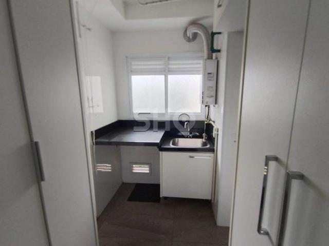 Imoveis no Vila Dom Pedro II