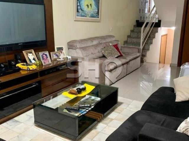 Imoveis no Vila Dom Pedro II