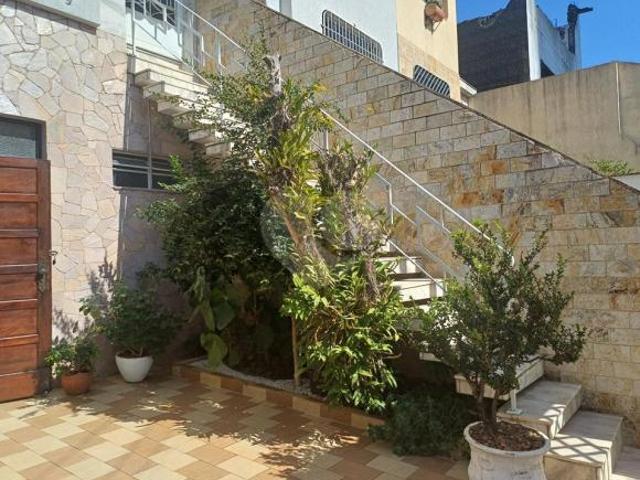 Imoveis no Vila Dom Pedro II