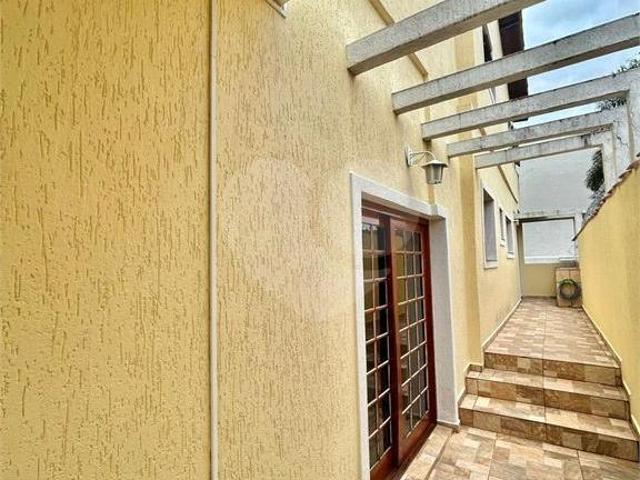 Imoveis no Vila Dom Pedro II