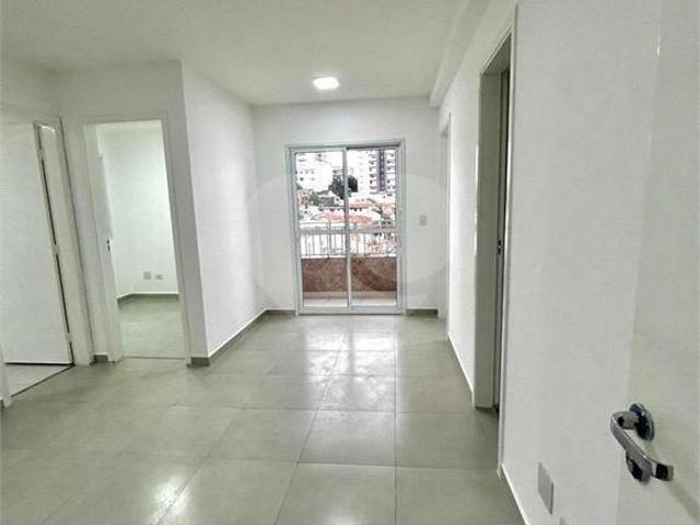 Imoveis no Vila Dom Pedro II