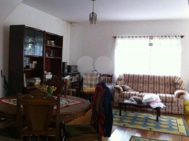 Imoveis no Vila Dom Pedro II