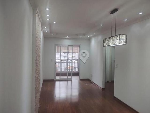 Imoveis no Vila Dom Pedro II