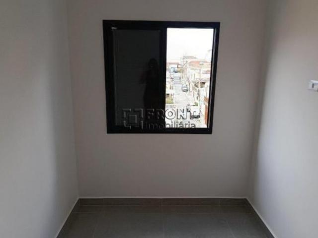 Imoveis no Vila Dom Pedro II