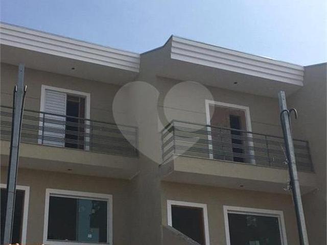 Imoveis no Vila Dona Augusta