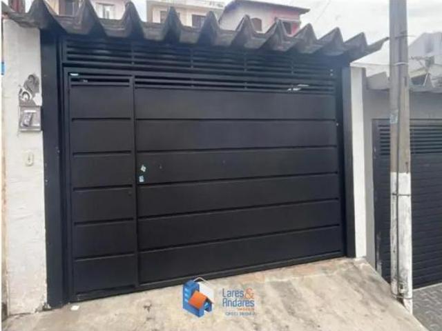 Imoveis no Vila dos Remédios