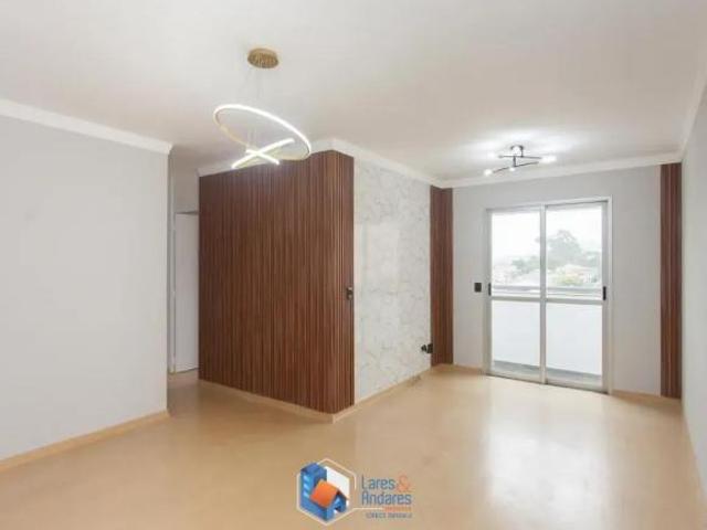 Imoveis no Vila dos Remédios