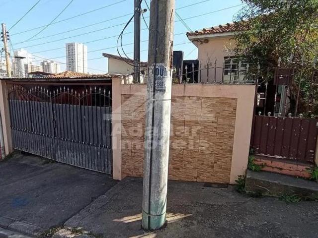 Imoveis no Vila da Saúde