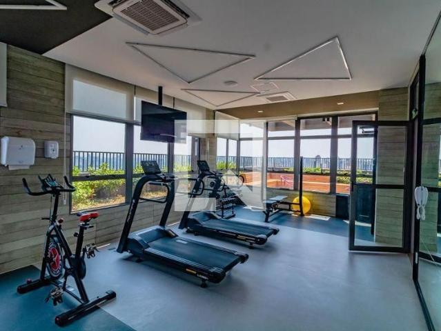 Imoveis No Vila Da Saúde