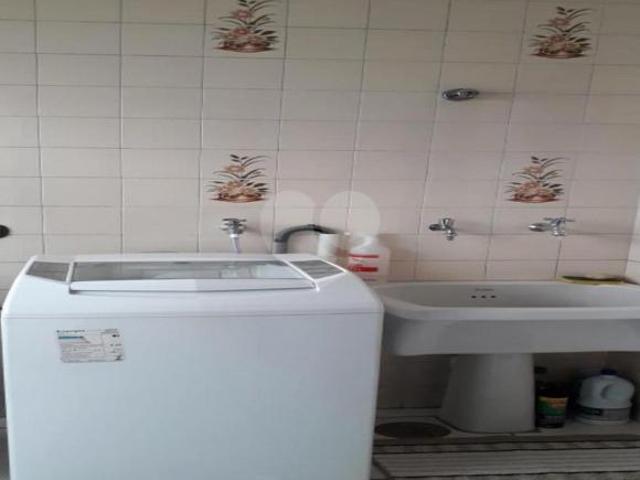 Imoveis no Vila da Saúde