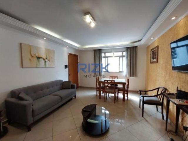 Imoveis no Vila da Saúde