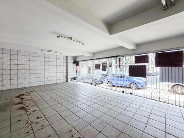 Imoveis no Vila da Saúde