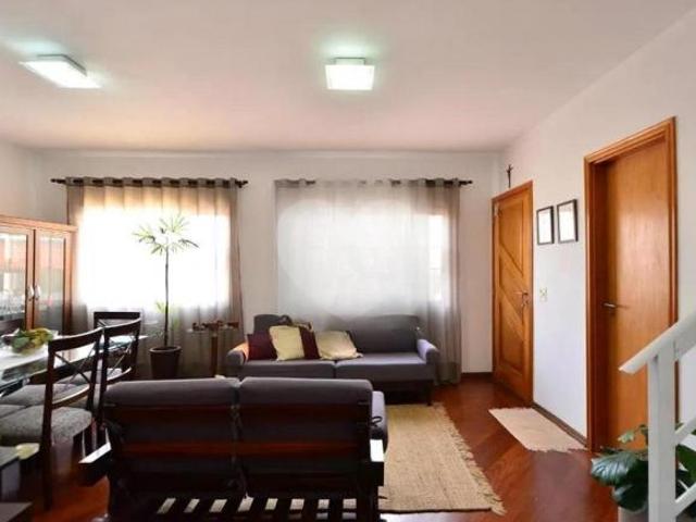 Imoveis no Vila da Saúde