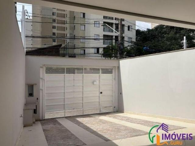 Imoveis em Saúde