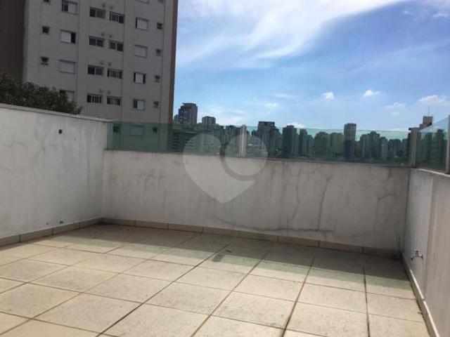 Imoveis no Vila da Saúde