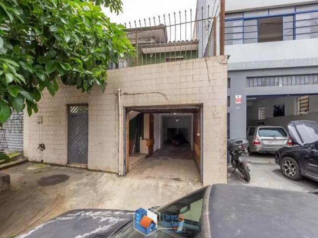 Imoveis no Vila da Saúde