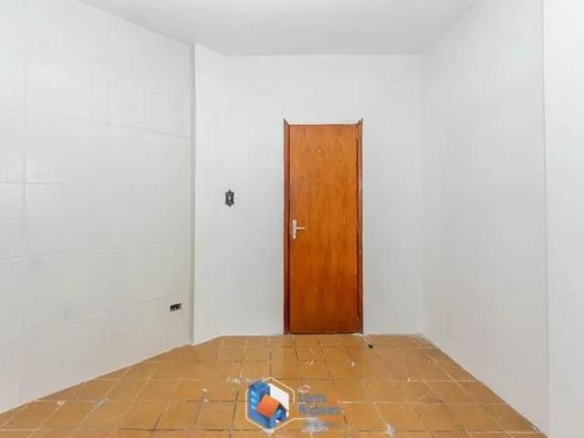 Imoveis no Vila da Saúde