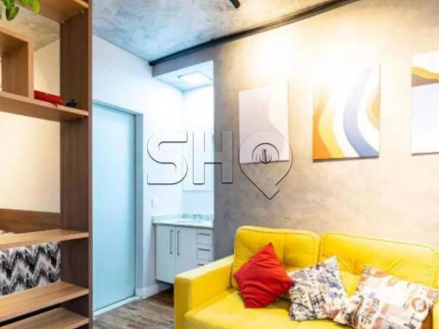 Imoveis no Vila da Saúde