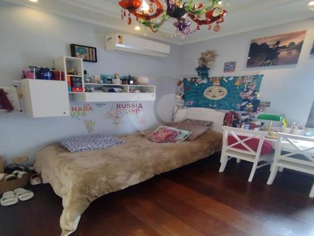 Imoveis no Vila da Saúde