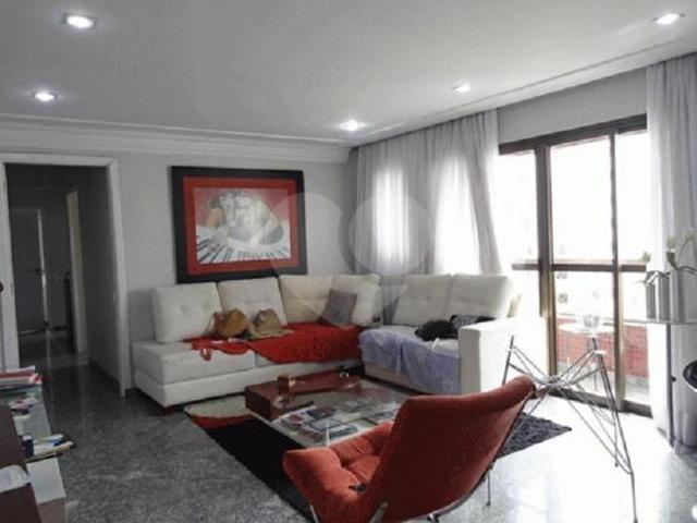 Imoveis no Vila da Saúde