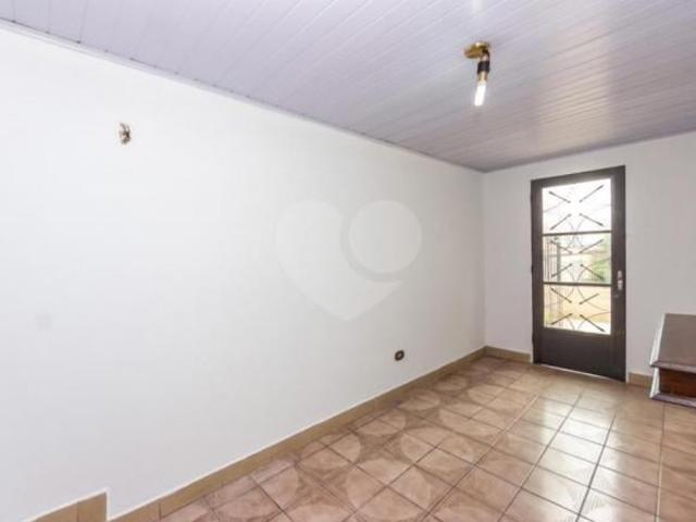 Imoveis no Vila da Saúde