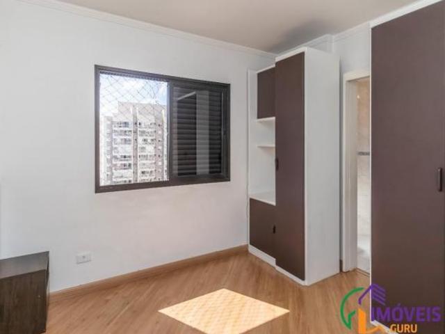 Imoveis no Vila da Saúde
