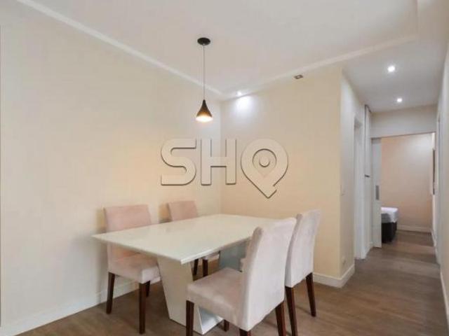 Imoveis no Vila da Saúde