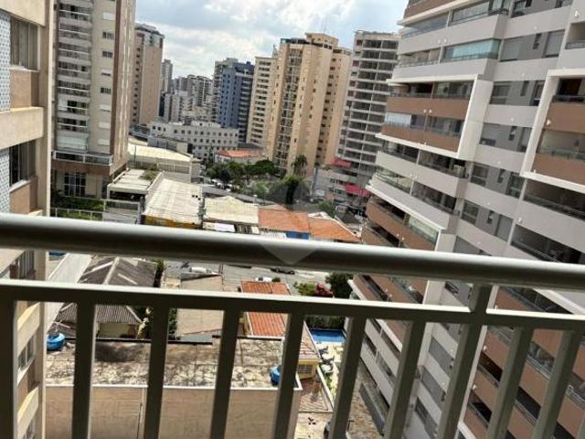 Imoveis no Vila da Saúde