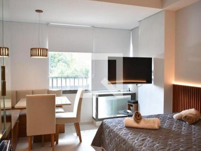 Imoveis no Vila da Saúde