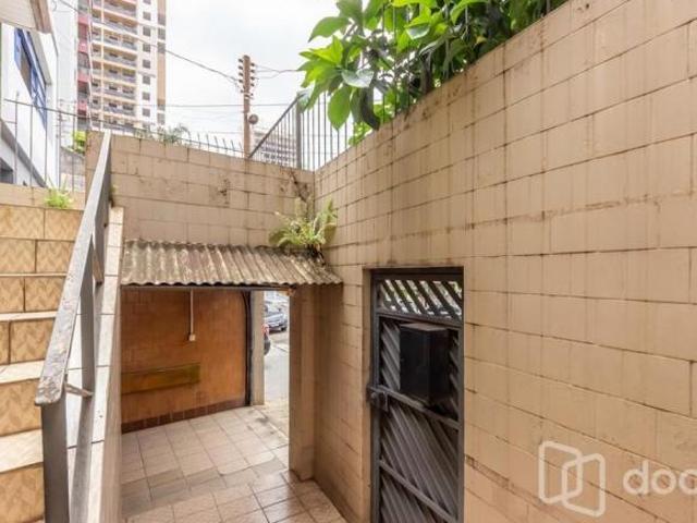 Imoveis no Vila da Saúde