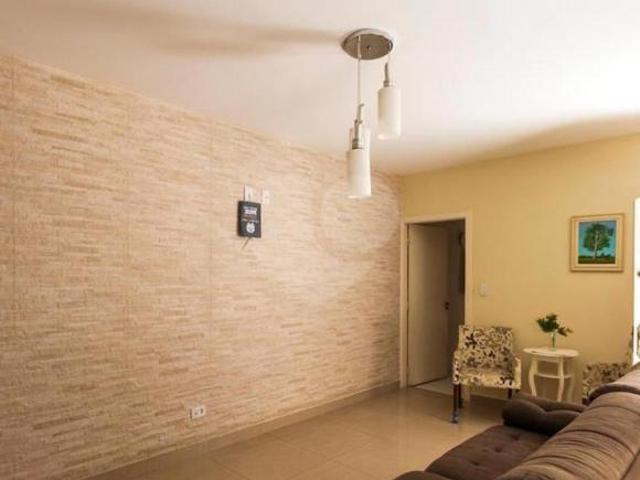Imoveis no Vila da Saúde