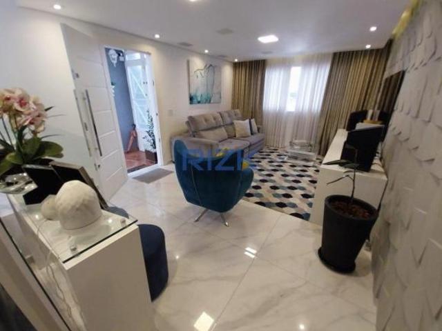 Imoveis no Vila da Saúde