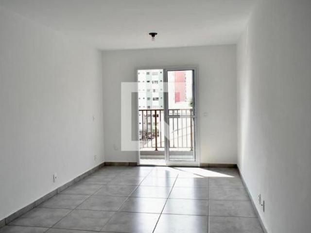 Imoveis no Vila da Saúde