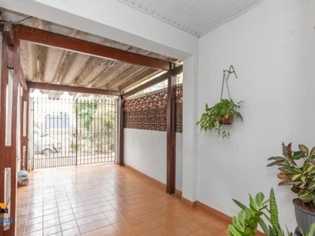 Imoveis no Vila da Saúde