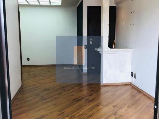 Imoveis no Vila da Saúde