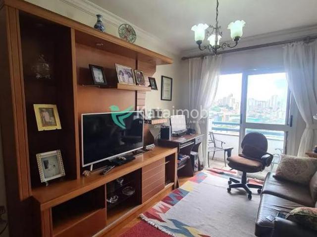 Imoveis no Vila da Saúde