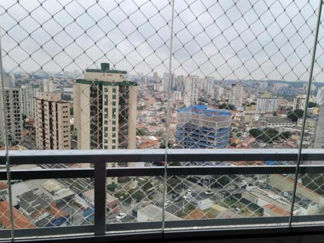 Imoveis no Vila da Saúde