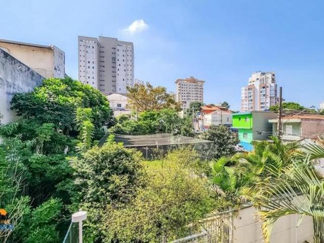 Imoveis no Vila da Saúde