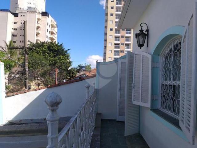 Imoveis no Vila da Saúde