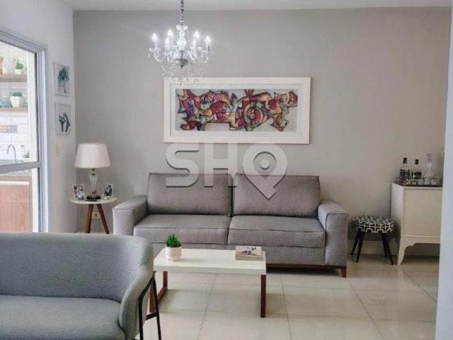 Imoveis no Vila da Saúde