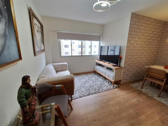 Imoveis no Vila da Saúde