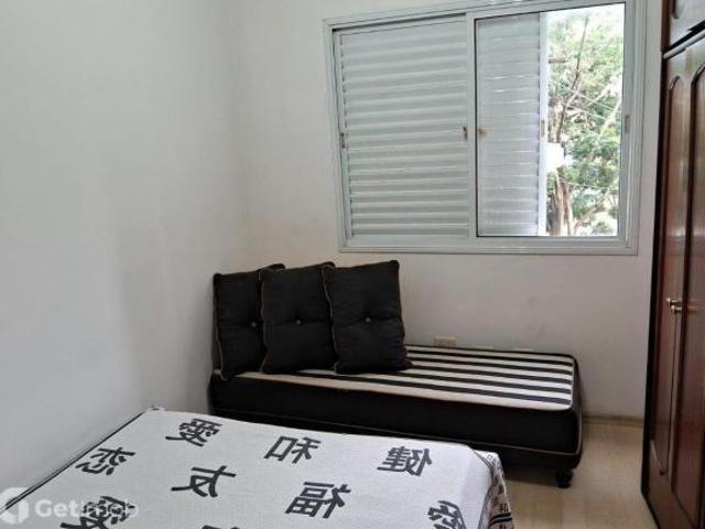 Imoveis no Vila da Saúde