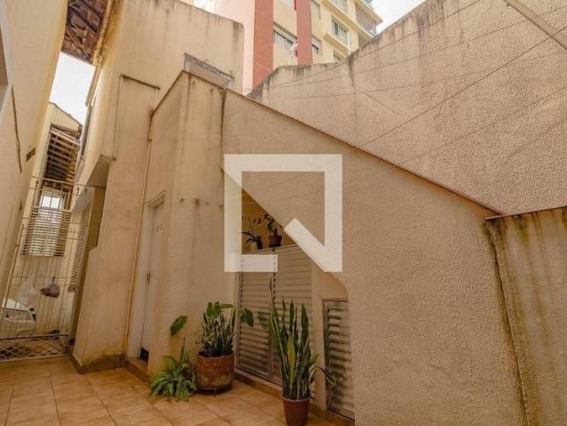 Imoveis No Vila Da Saúde