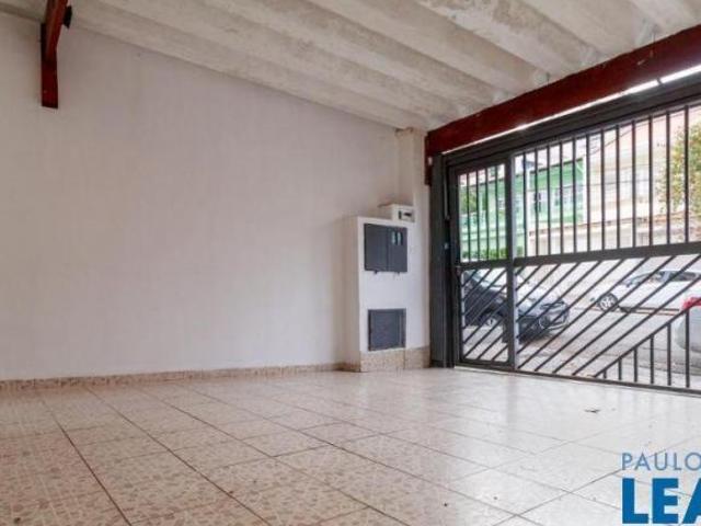 Imoveis no Vila da Saúde