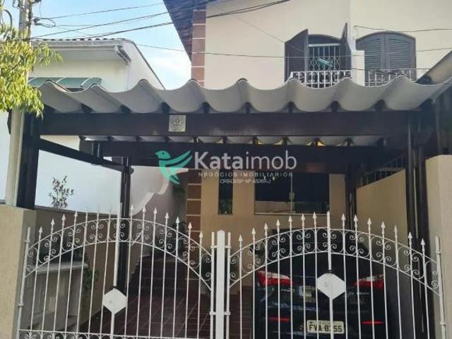 Imoveis no Vila da Saúde