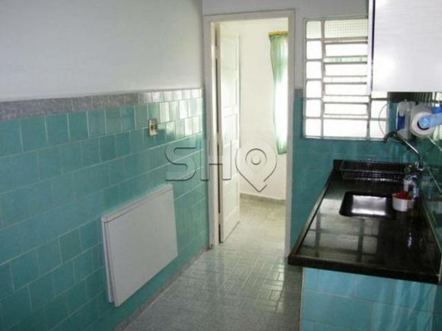 Imoveis no Vila da Saúde