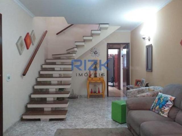 Imoveis no Vila da Saúde