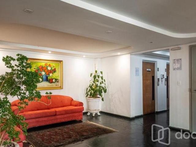 Imoveis no Vila da Saúde