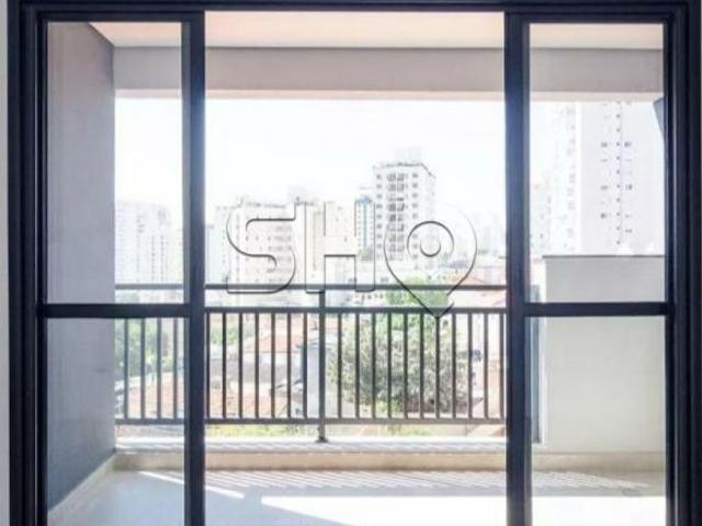 Imoveis no Vila da Saúde