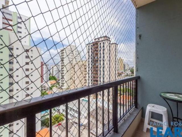 Imoveis em Saúde